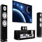 Купить tv, видеотехника в Мелитополе | Интернет магазин Оникс